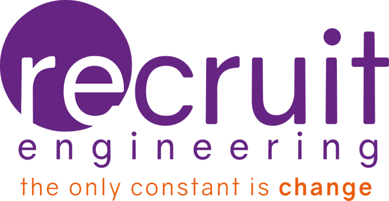 Home - Recruit Engineering