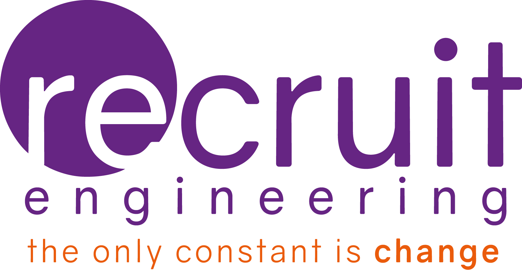 Heavy Vehicle Fitter - Recruit Engineering
